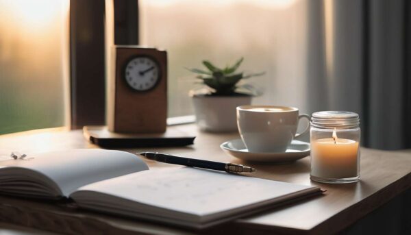 Unit Sizing: 10 steady habits for consistency